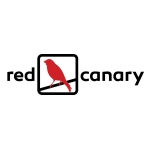 Red Canary Closes $2.5 Million Investment to Deliver Advanced Endpoint ...