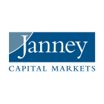 Janney Montgomery Scott Resumes Coverage of the Water Utility Industry ...