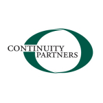Continuity Partners Group Announces Expansion | Business Wire