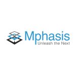 Mphasis Launches Digital Customer Experience Management Solutions ...