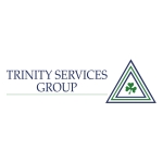 Trinity Services Group Completes Successful Opening of Florida ...