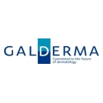 Galderma Announces Positive Outcome of European Decentralised Procedure ...