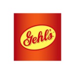 Gehl Foods acquired by Wind Point Partners | Business Wire