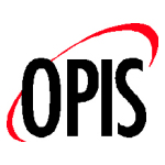 OPIS Acquires NAVX | Business Wire