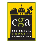 CGA Educational Foundation Inducts Grocery Executives | Business Wire