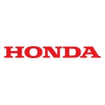 Honda franchit un jalon de production au Canada | Business Wire