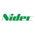 Nidec Motor Corporation Files Second Patent Lawsuit against Broad Ocean ...