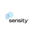 Acuity Brands, Cisco and Sensity to Present Webinar: “Meeting the ...