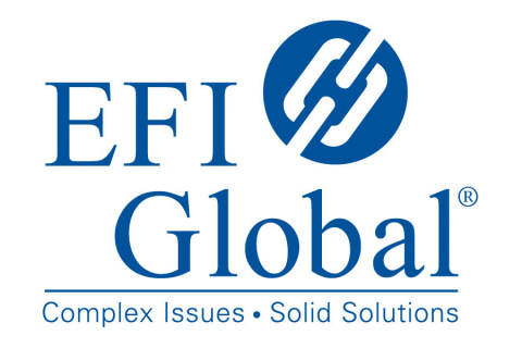 EFI Global, a Cunningham Lindsey Company, to Acquire Andersen ...