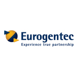 Eurogentec Completes Manufacture of 150 g of GMP Plasmid DNA for Major ...
