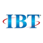 i2Suite Coupled with the ‘IBT Difference’ Continues Strong Growth and ...