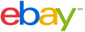 eBay and Sotheby’s Live Auctions Begin on April 1 | Business Wire