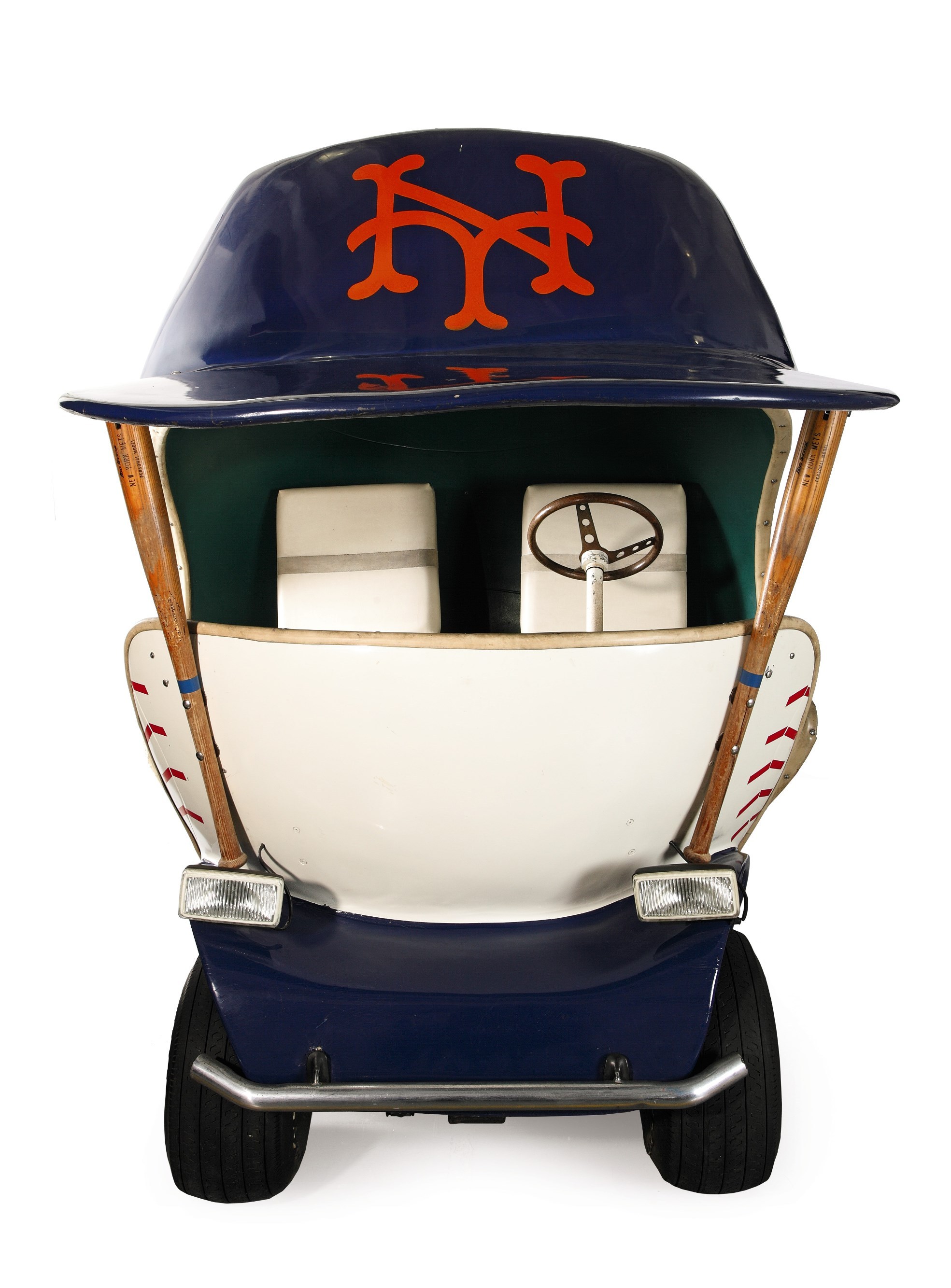 eBay and Sotheby’s Live Auctions Begin on April 1 | Business Wire