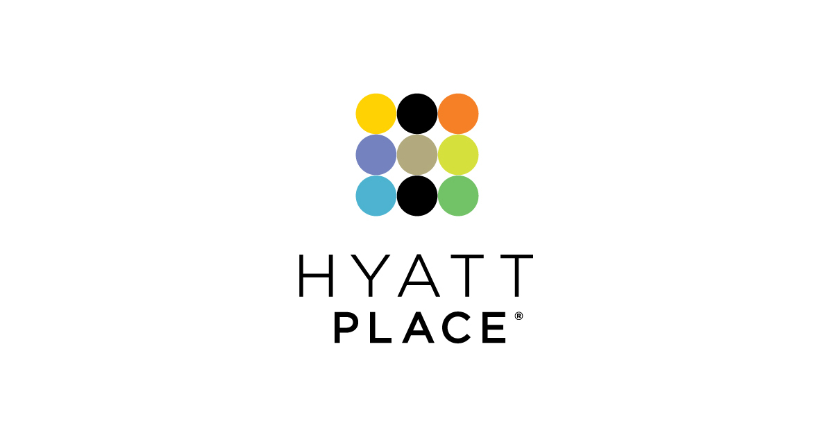 As Part of New Campaign, Hyatt Place Survey Uncovers Travelers’ Quirks ...