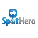 SpotHero Steps Up To The Plate In Baltimore Prior to Opening Day at ...