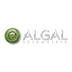 Algal Scientific Secures $7 Million in Funding to Accelerate Its ...