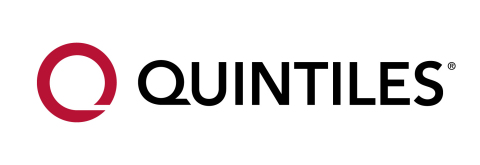 Quintiles and Quest Diagnostics to Form Joint Venture to Provide Global ...