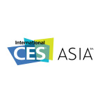 CEA to Co-Locate CEO Summit at Inaugural CES Asia | Business Wire