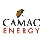 CAMAC Energy Concludes Oyo-8 Completion Operations | Business Wire