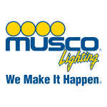 Arsenal to Unveil Musco Lighting’s Innovative LED Lighting Solution ...