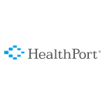 HealthPort® Joins Forces with Trackstar | Business Wire