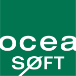 OCEASOFT Unveils Single-Use Tool to Track Temperature During Cold-chain ...