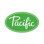 Crazy for Coconut: Pacific Foods Adds Organic Coconut to Extensive Line ...