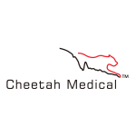 Cheetah Medical says its growth is outpacing global market for ...
