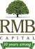RMB Capital Celebrates 10th Anniversary | Business Wire