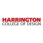 Harrington College of Design Announces Intent to Enter into Agreement ...