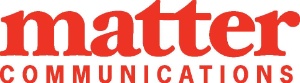 Matter Communications Launches ‘Selfie’ Division To Help Clients Put ...