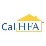 California Housing Finance Agency Announces New Program to Preserve and ...