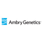 Ambry Genetics Acquires Progeny Software, LLC | Business Wire