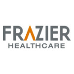 Frazier Healthcare Names Veteran Pharmaceutical Executive Richard E ...