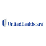 UnitedHealthcare Launches Mobile App for AARP Supplemental Health ...