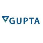Gupta Technologies’ New Team Developer 6.3 Release Adds Language ...