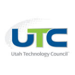 Howard Lindzon, Investor, Entrepreneur and Tech Expert, to Address UTC ...