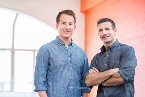 Lux Capital Raises $350 Million Fund to Invest in Daring Entrepreneurs ...