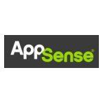 AppSense Adds New Marketing Leader to Accelerate Growth | Business Wire