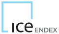 ICE Endex Transitions the UK’s On-the-Day Commodity Market to the ICE ...