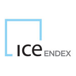 ICE Endex Transitions the UK’s On-the-Day Commodity Market to the ICE ...