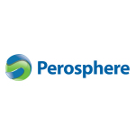 Perosphere Receives FDA Fast Track Designation for Investigational ...