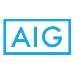 AIG Names Martha Gallo Head of Internal Audit; Paulette Mullings ...