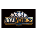Big Huge Games and NEXON M Release DomiNations, a New Mobile Strategy ...
