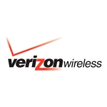 Verizon Wireless Announces 4G LTE Network Enhancements in Eastern ...