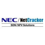 NetCracker to Discuss Business Cases for Operationalizing NFV at ...