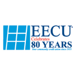 EECU Breaks Ground in Alliance Town Center | Business Wire