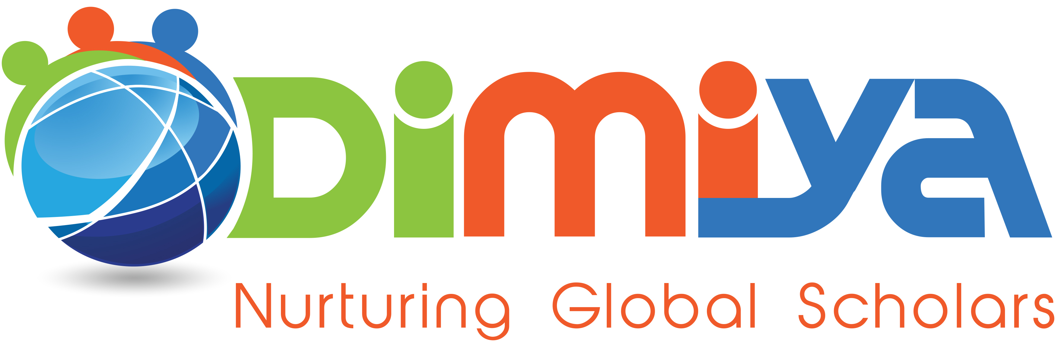 DiMiYa Opens First U.S. Innovative Center to Deliver a 21st Century ...