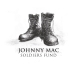 Johnny Mac Soldiers Fund’s Houston, TX Gala Raises $1,400,000 to “Give ...