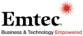 Emtec Acquires Lucidity Consulting Group, significantly enhancing its ...